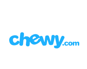 How Built In Amplifies Chewy's Brand Reputation as a Tech Innovator ...