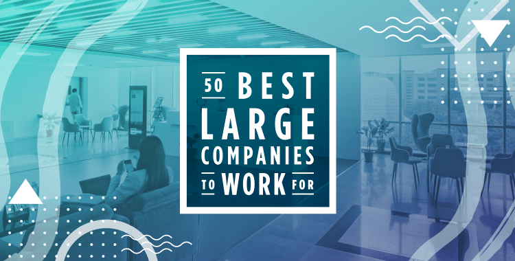 BestPlacesToWork – Built In for Employers