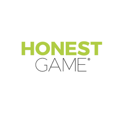 The Items That Kim Michelson, Co-Founder Of Honest Game, Needs to Lead ...