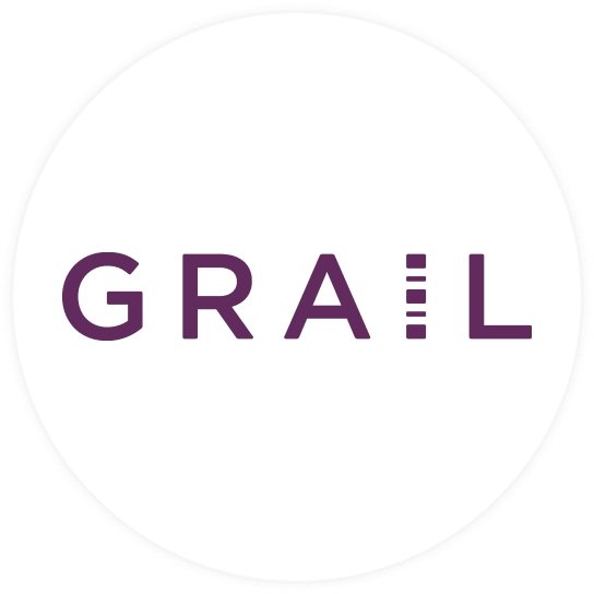 HealthTech Recruitment - Built In for Employers