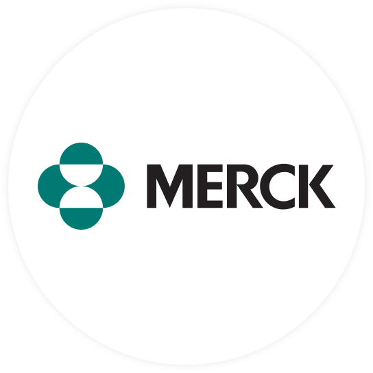 Digital Transformation - Built In for Employers