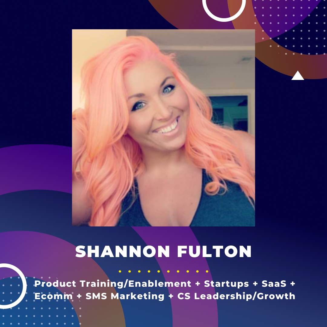 Meet the Judges: 2022 Moxie Awards - Built In for Employers