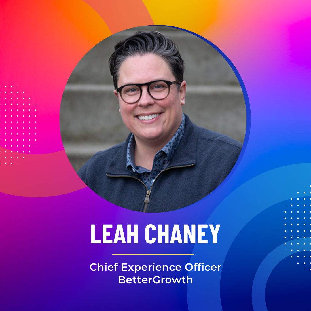 Meet the Judges: 2022 LGBTQIA+ Advocacy Awards - Built In for Employers
