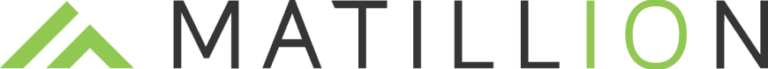 Connect with Top Tech Talent. - Built In for Employers