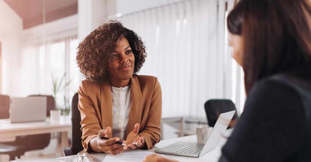Hire Diverse Talent with an Improved Candidate Experience - Built In ...