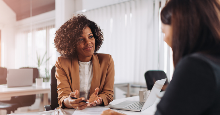 Hire Diverse Talent with an Improved Candidate Experience - Built In ...