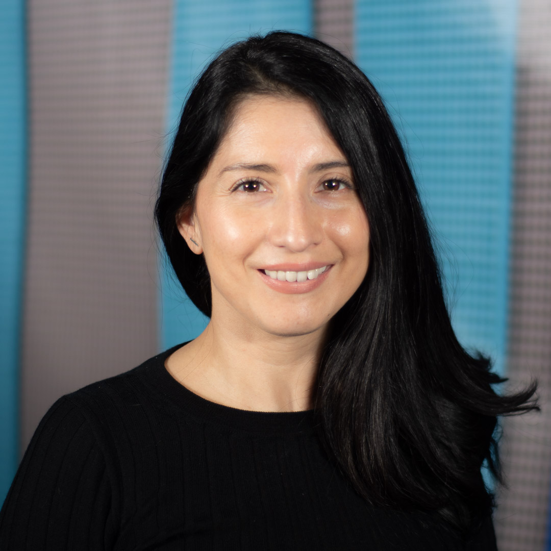 February Webinar - The Future of DEI in Tech - Built In for Employers