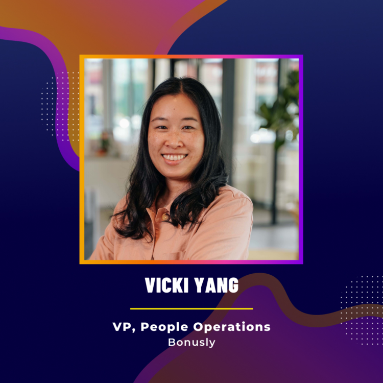 Meet the Judges: 2023 Moxie Awards - Built In for Employers