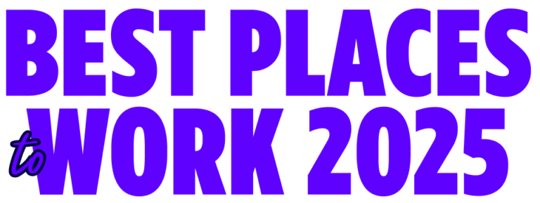 Best Places to Work - Built In for Employers